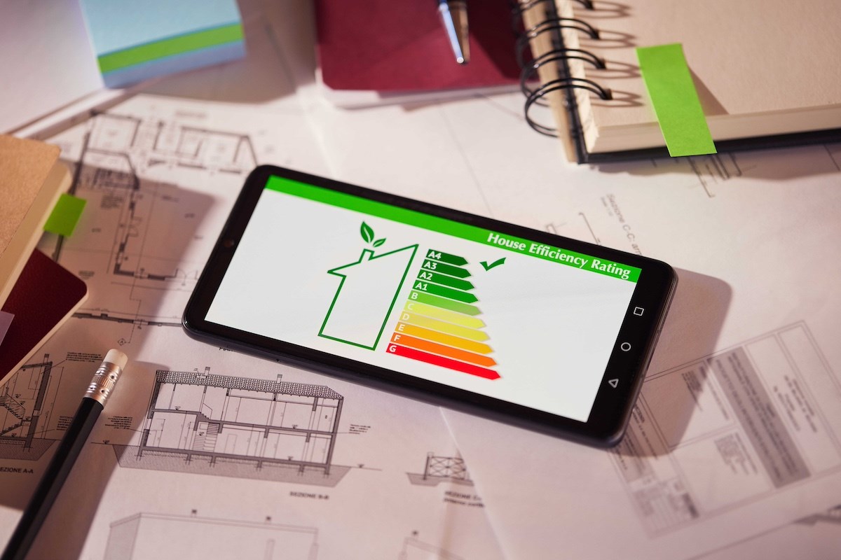 Green Economy | What Is Energy Efficiency and Why Does It Matter?