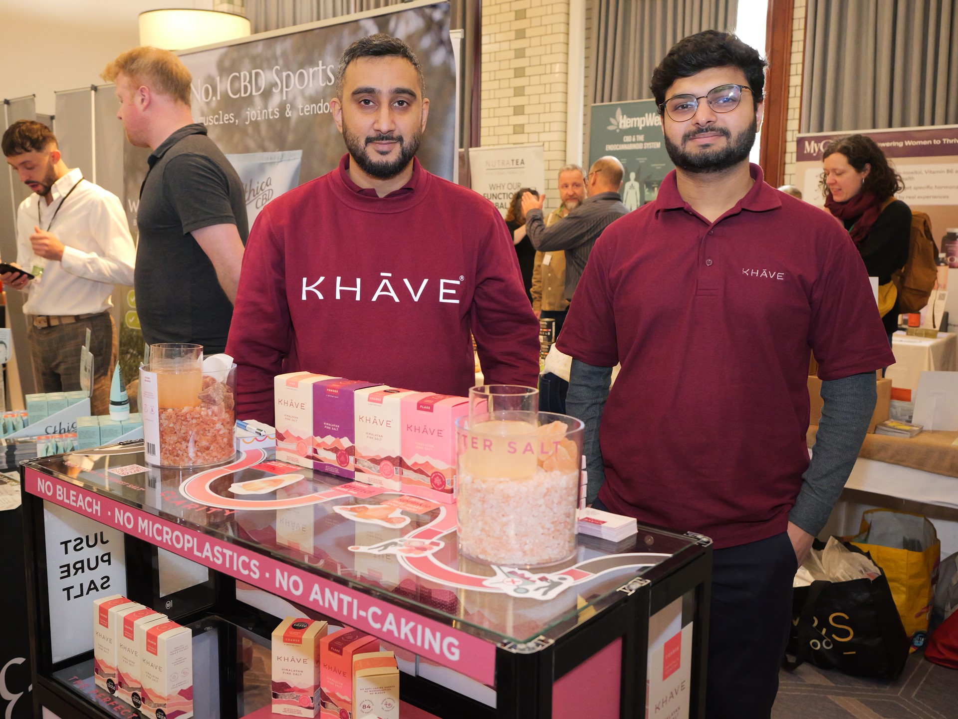 Green Economy | Green Economy help demonstrate efficient means of ...