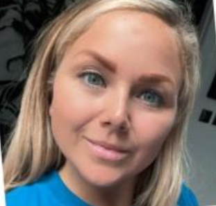 Green Economy | Checking green technology myths: key facts you need to know